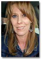 Enchanted Castle Studios